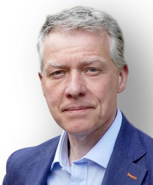 The General Election Manifesto 2024 - Homecoming - SDP - The Social ...