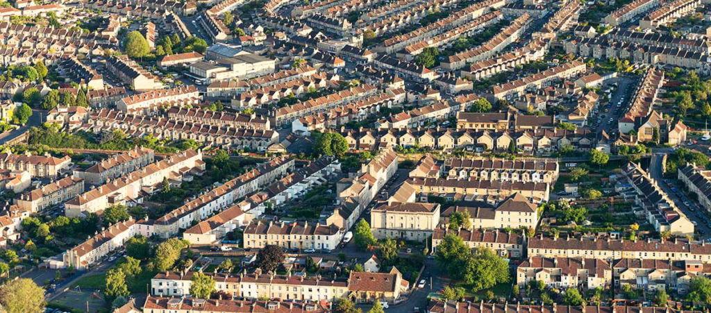 Policies - SDP - The Social Democratic Party