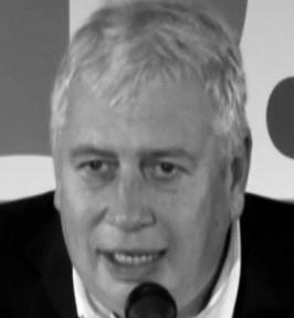 Rod Liddle, Author at SDP - The Social Democratic Party