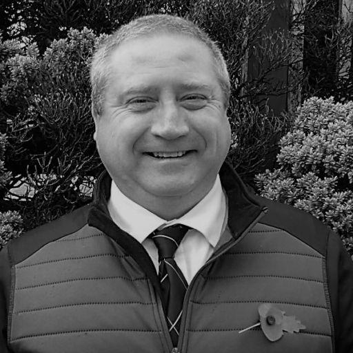 People Archive - SDP