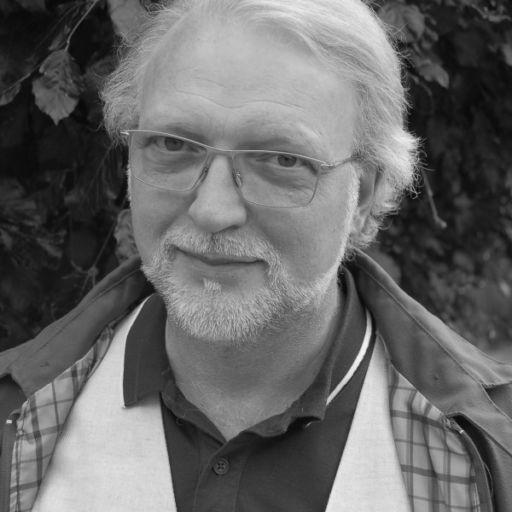 People Archive - SDP