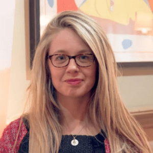 AMY GALLAGHER ANNOUNCED AS SDP CANDIDATE FOR LONDON MAYOR - SDP - The ...